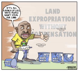 » Bethuel Mangena – White Wash Africa Cartoons