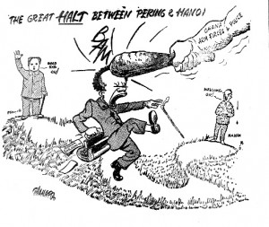 » Yaw Boakye Ghanatta – The Great Halt Africa Cartoons