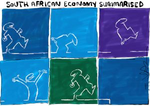 » Jerm – Grouth Africa Cartoons
