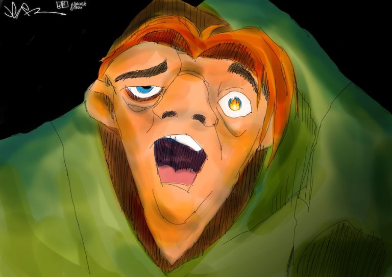 » Jerm – France Africa Cartoons